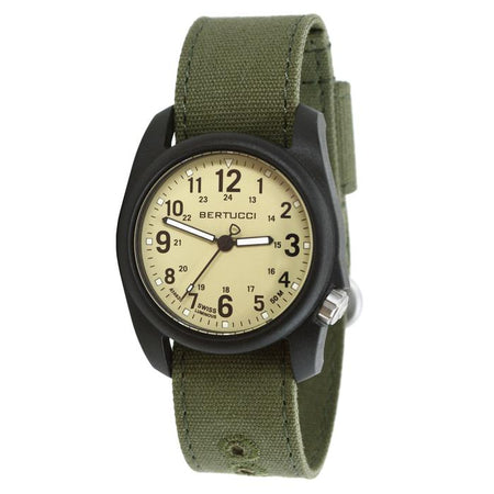 Watches – LifestyleShop.com.au